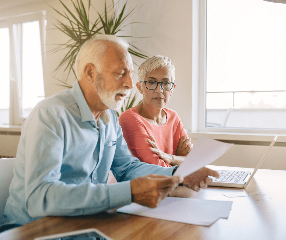 Why You Should Consider a Reverse Mortgage | Senior Learning Institute